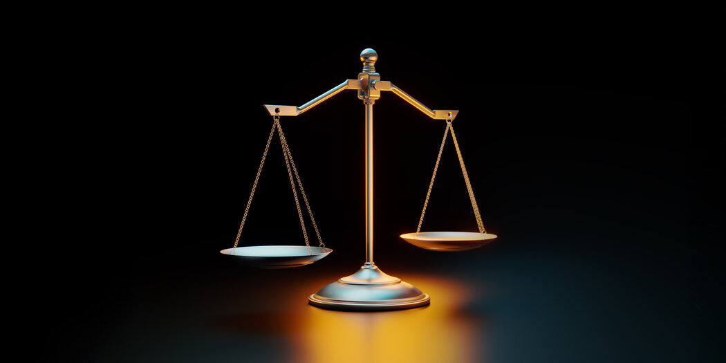 Public Statements Affirming That the President Must Comply with Court ...