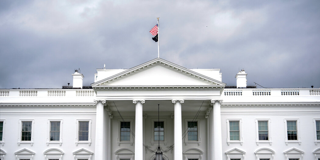 Timeline of the Trump Administration’s Efforts to Undermine Elections ...
