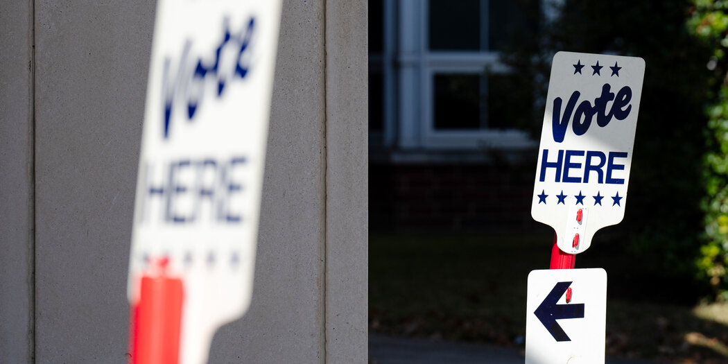 Section 2 of the Voting Rights Act at the Supreme Court | Brennan ...