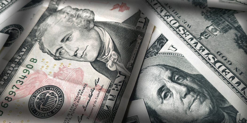 How Congress Can Rein in Surging Political Corruption | Brennan Center ...