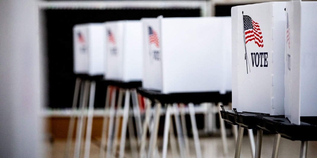 The Supreme Court’s Failure to Protect Voting Rights | Brennan Center ...