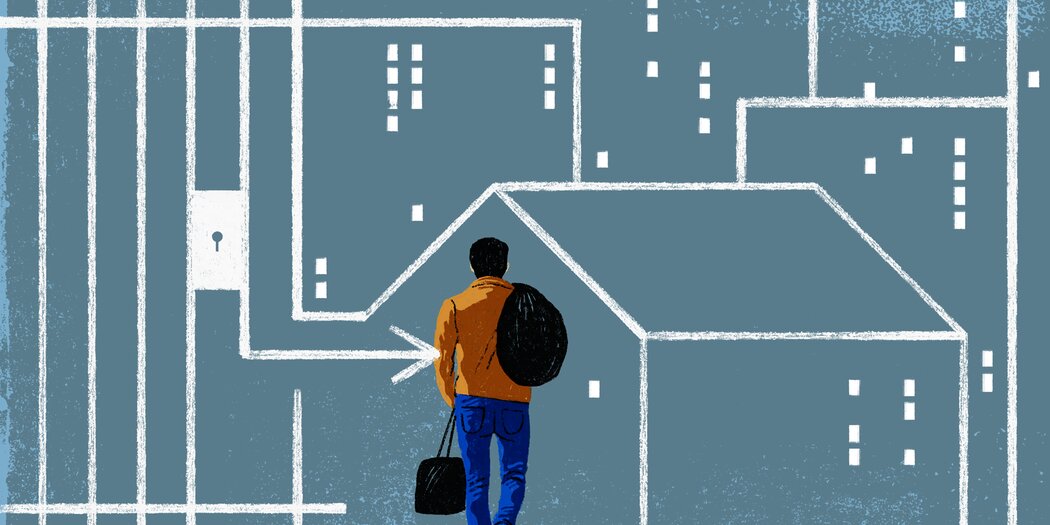 The Data Behind Prison Reform | Brennan Center for Justice