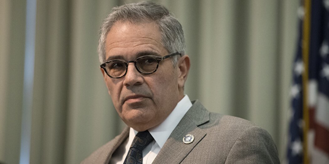 State Lawmakers Target a Reformist District Attorney | Brennan Center ...