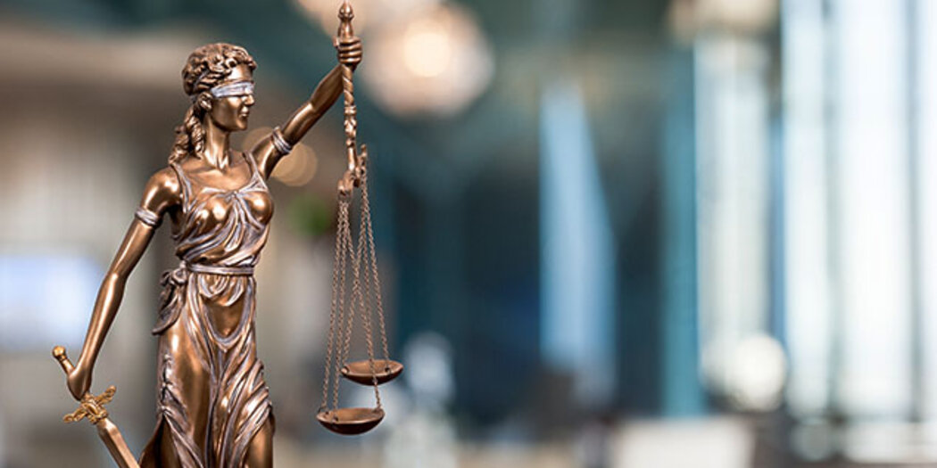 Historic Criminal Justice Reforms Begin to Take Effect | Brennan Center ...