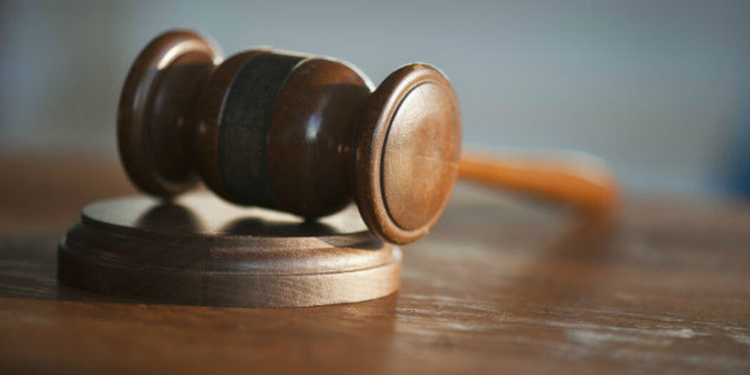 In Texas, Judge Tom Price Still Has to Answer for Marvin Wilson ...