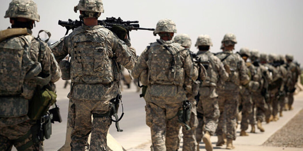Private Intelligence Contractors Need Better Oversight | Brennan Center ...