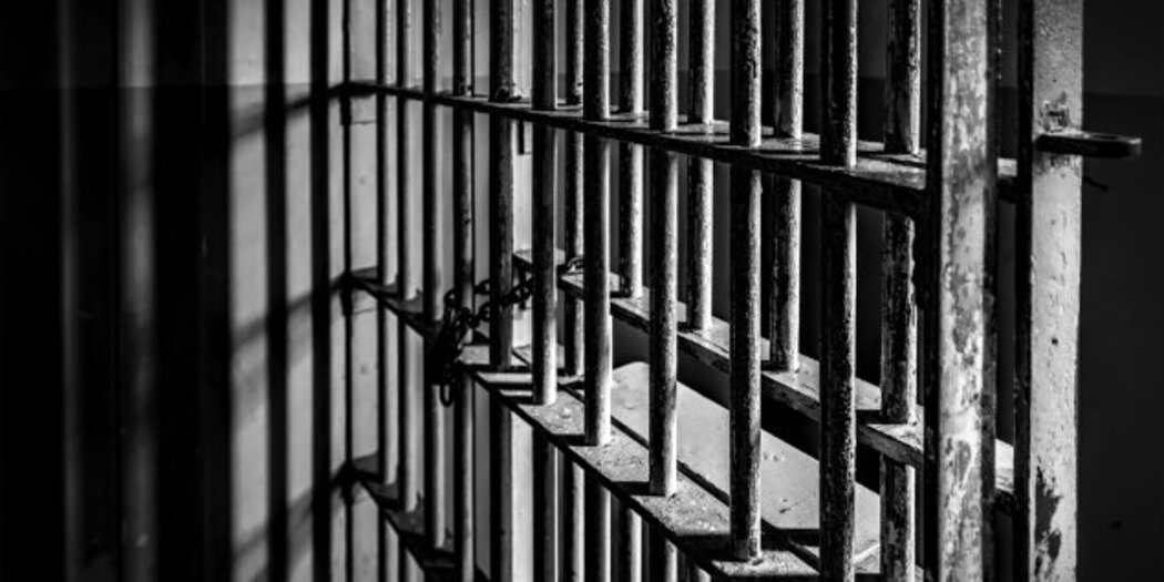 Want to Shrink Prisons? Stop Subsidizing Them. | Brennan Center for Justice