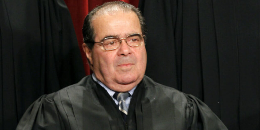 The Stakes in a Post-Scalia Court | Brennan Center for Justice