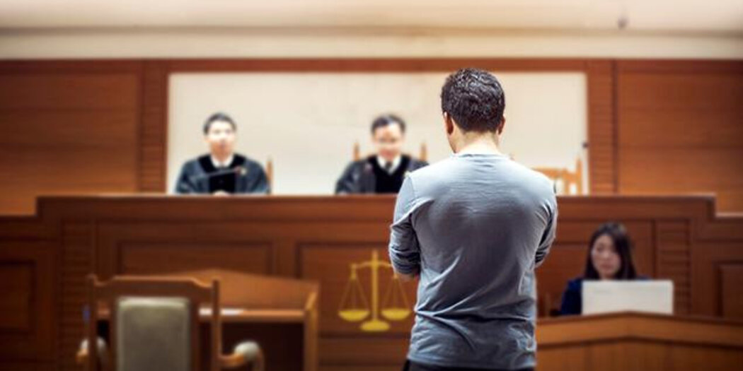 Sentencing Reform Should Be a Top Post-Election Priority for Congress ...