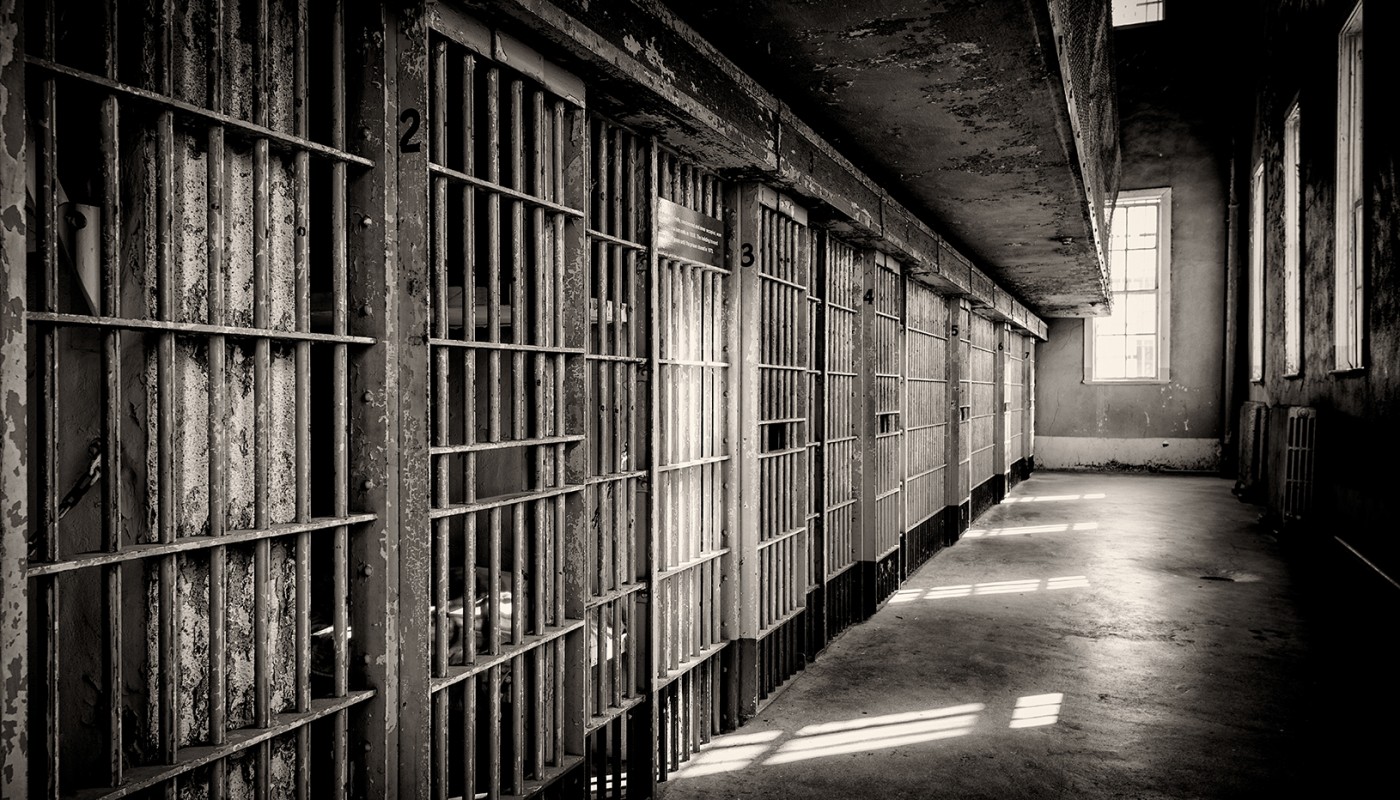 Encouraging Signs from New York’s Bail Reform Fight | Brennan Center ...