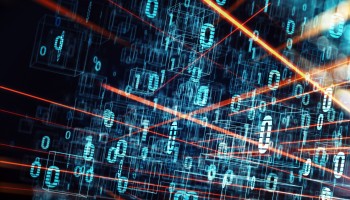 New Evidence Shows How Russia’s Election Interference Has Gotten More ...