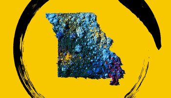 Missouri Amendment 3 Passed, What Does that Mean for Redistricting ...