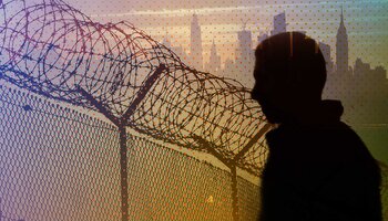 Poverty and Mass Incarceration in New York: An Agenda for Change ...