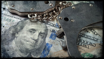 The Federal Funding that Fuels Mass Incarceration | Brennan Center for ...