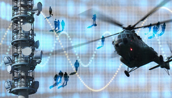 The True Costs of ‘National Security’ | Brennan Center for Justice