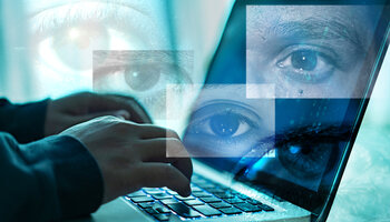 Rolling Back the Post-9/11 Surveillance State | Brennan Center for Justice