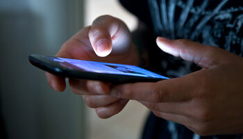 Federal Government Social Media Surveillance, Explained | Brennan ...