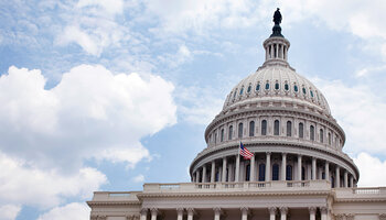 DC Statehood Explained | Brennan Center for Justice