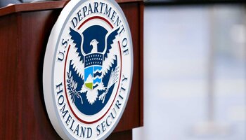 The Department of Homeland Security Needs Stronger Safeguards Against Bias | Brennan Center for ...