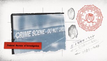 Understanding the FBI’s 2021 Crime Data | Brennan Center for Justice