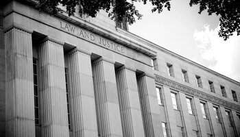 Gerrymandering Returns to North Carolina | Brennan Center for Justice