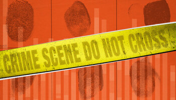 U.S. Crime Rates and Trends — Analysis of FBI Crime Statistics ...