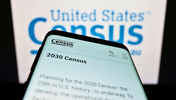 New Census Questions Are a Critical Step Toward an Improved 2030 Count ...