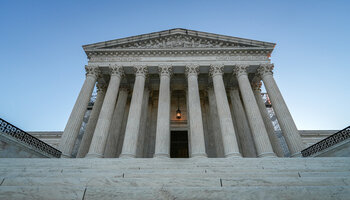 The Supreme Court Just Made Gerrymandering Even Easier | Brennan Center for Justice