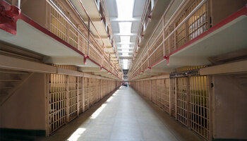 Analyzing the First Step Act’s Impact on Criminal Justice | Brennan ...