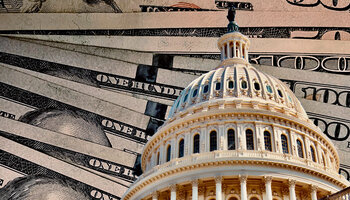 How Money Shapes Pathways to Power in Congress | Brennan Center for Justice