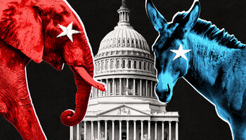 How Gerrymandering and Fair Maps Affected the Battle for the House ...