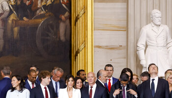 Uncovering Conflicts of Interest and Self-Dealing in the Executive ...