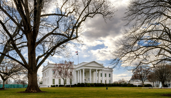 A Second Gilded Age Brennan Center For Justice