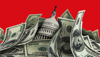 Fixes for America's Corruption Problem | Brennan Center for Justice