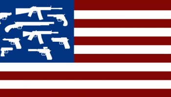 How the NRA Rewrote the Second Amendment | Brennan Center for Justice