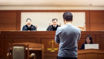 Sentencing Laws and How They Contribute to Mass Incarceration | Brennan ...