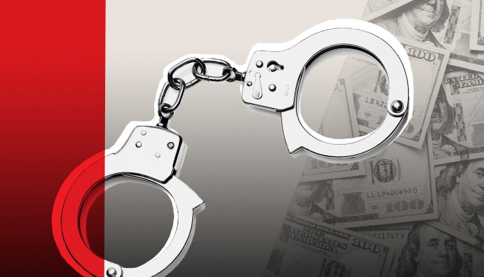 How Cash Bail Works | Brennan Center for Justice