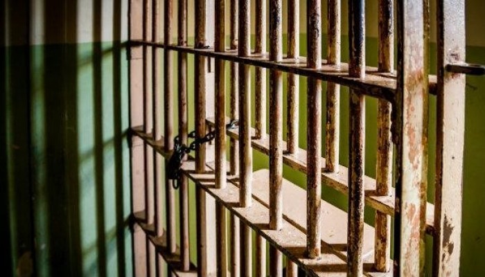 How One Man’s Journey Tells the Story of American Criminal Justice ...