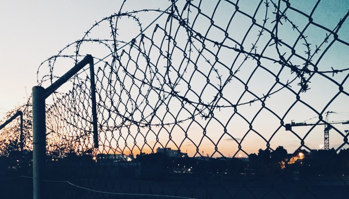 The History of Mass Incarceration | Brennan Center for Justice