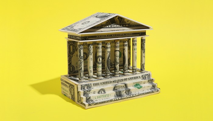 Money in Judicial Elections | Brennan Center for Justice