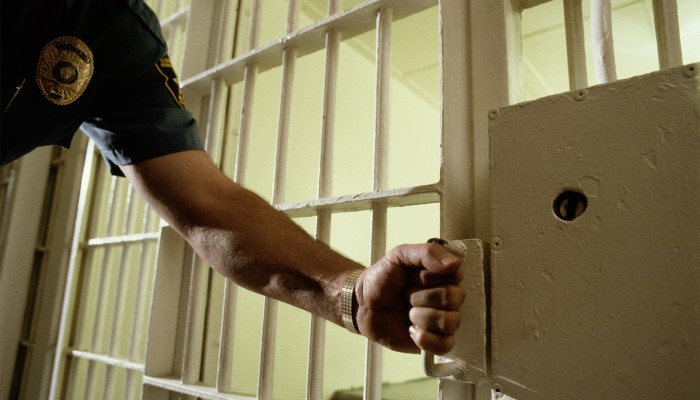 Breaking the Cycle of Mass Incarceration | Brennan Center for Justice