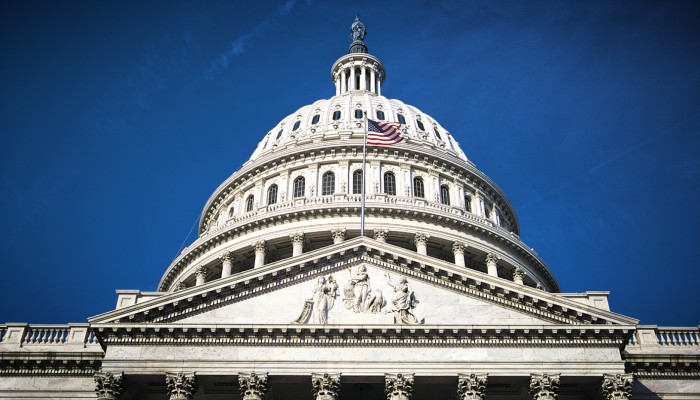 Congress Is Ready for Surveillance Reform — Will the House Rise to the ...