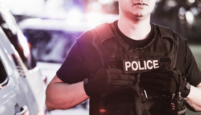 Predictive Policing Explained | Brennan Center for Justice