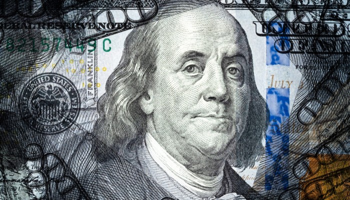 Supreme Court Delivers a Blow to Secret Campaign Spending | Brennan ...