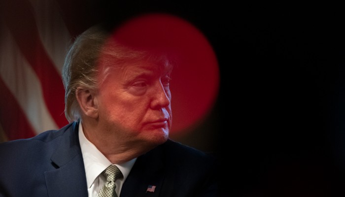 10 Voter Fraud Lies Debunked | Brennan Center for Justice