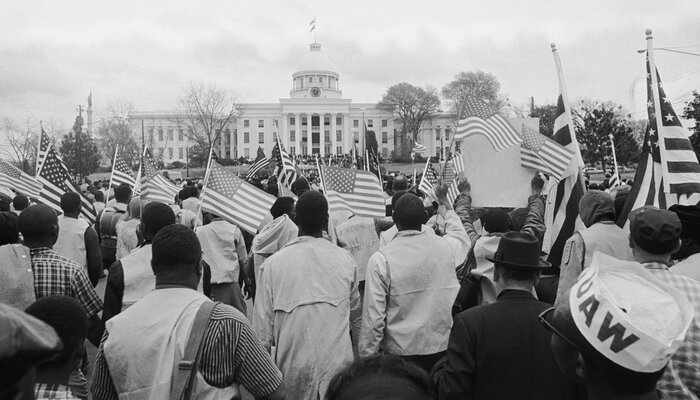 The Lesson of Juneteenth | Brennan Center for Justice
