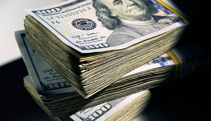 Tracing the Money Behind the Supreme Court Case Against Obamacare ...