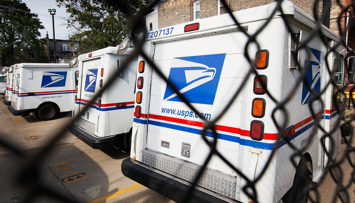 Protecting the Fundamental Right to Mail in Prison | Brennan Center for ...