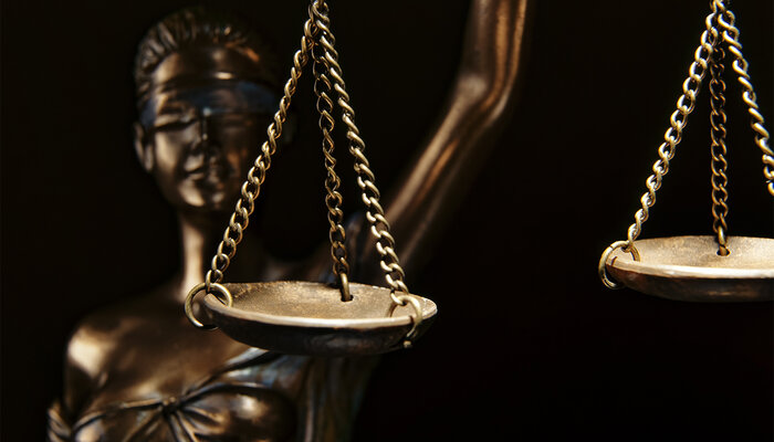 Justice on the Ballot 2020 | Brennan Center for Justice