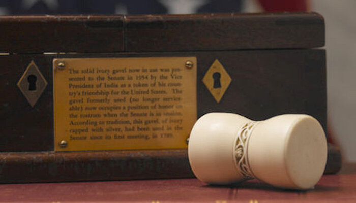 The Case Against the Filibuster | Brennan Center for Justice